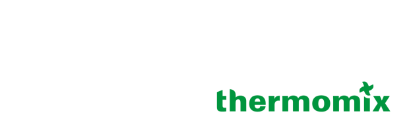 Blogs de Thermomix® en Málaga | Blogosfera Thermomix®
